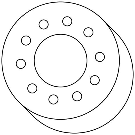 Kivi 30 Besplatnih Stranica Za Bojanje за Ispis
