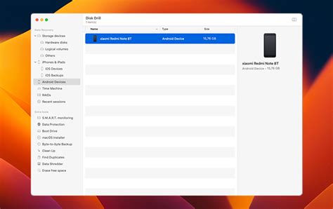best android data recovery software [top 7 solutions]