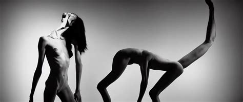 Fine Image On The Store Website EBay Full Body Mm Stable Diffusion OpenArt