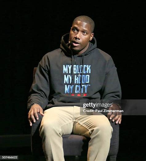 Gerald Cole Photos And Premium High Res Pictures Getty Images