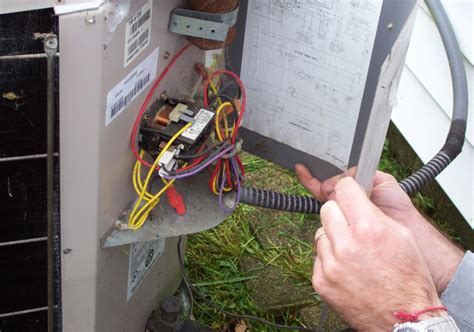 How to Clean Air Conditioner Coils | Dengarden
