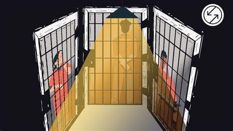 Revisiting Problematic Articles In The Indonesian Criminal Code Before Its Enactment EngageMedia