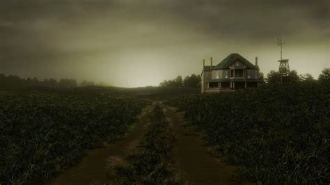 The Walking Dead Destinies On Steam