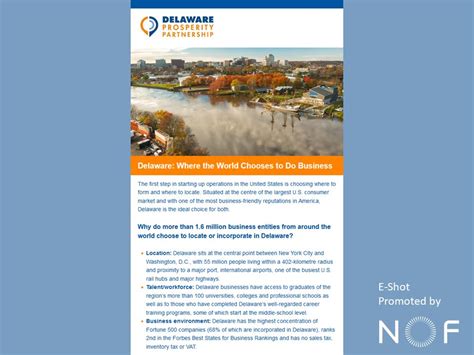 Nof On Linkedin Nof Nof Keepconnectedwithnof Getnoticed