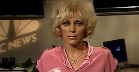 Orly Taitzs Dream Has Been Deferred Again