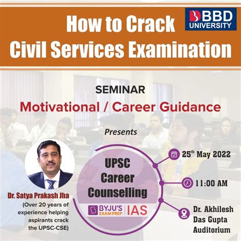 Mohammed Afaque Posted On Linkedin