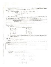 Diskwarrior 4 1 1 Serial Number Pikolpolitical