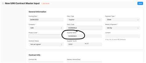 error on script for customize doctype frappe forum