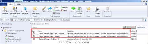 Capturing Windows Messages Console Application Task Windowfont