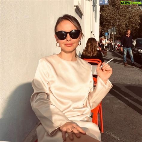 Léa Clermont Dion Wiki Biography Age Gallery Spouse And More