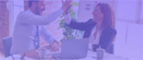 It Business Analyst Infozion Technologies Llp