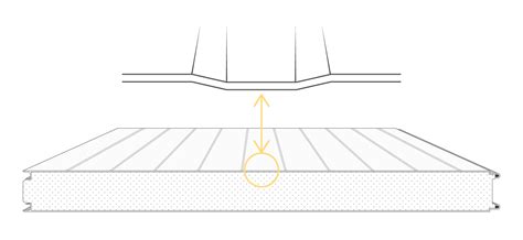 Internal And External Cladding Products Grantlife