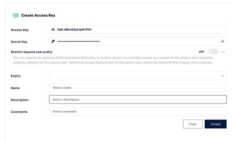 Cara Uploaddownload File Minio Dengan Python Jaranguda