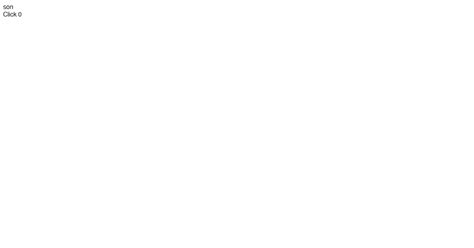 Nutui React Forked Codesandbox