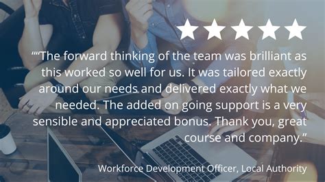 Data Accuracy The Fourth Gdpr Privacy Principle Wudo Solutions