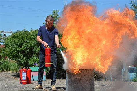 ЦАГ ҮЕИЙН Зоонозын Өвчин Судлалын Үндэсний Төв ЗӨСҮТ