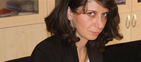 განათლების სამინისტრო სკოლაში სექსუალური აღზრდა აუცილებლად შევა… დაიცავი ზნეობა