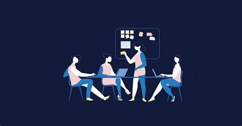 Data Science Integration In Full Stack Applications Utilizing Machine Learning Models For