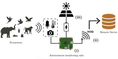 news raspberry pi