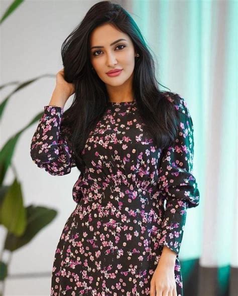 Hand 9643•cash™05032 Door Step Slim Sexy Big Bobbs High Profile Chennai