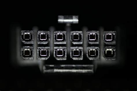 Asus Rog Strix 850g Aura Biggest Power Supply On The List