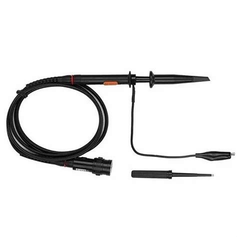 Oscilloscope Probes At Best Price In India