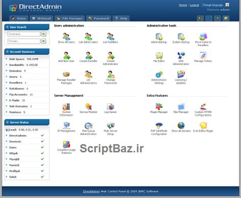 Ioncube Decoder Nulled Dnaazgard