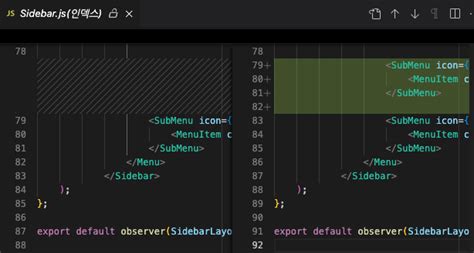 Eclipse Errors Running Builder Integrated External Tool Builder 에러 해결