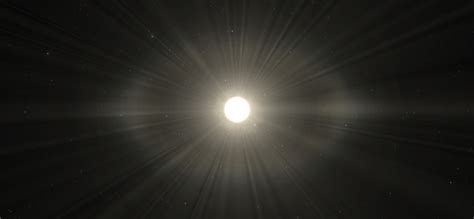 Uris System Constructed Worlds Wiki