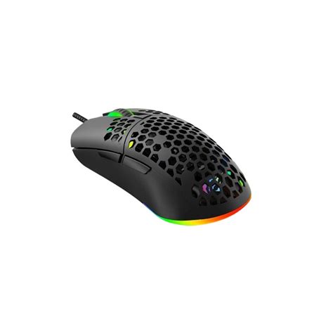 Havit Ms1036 Mouse Price In Bd Techland Bd