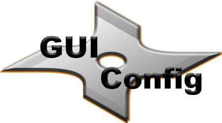 PowerShell Configure Your Scripts With A GUI The Ginger Ninja