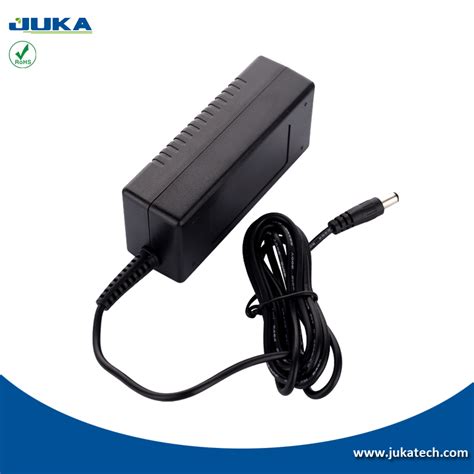 External Transformer Power Supply Volt Amps W Ac To Dc Power Supply For Mini