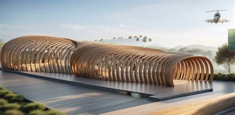 Architecture Bim Designexploration Parametricdesign Novatr Digitaltobuilt Conceptdesign