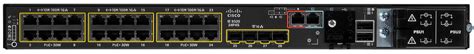 Cisco Ie 9300 Datasheet
