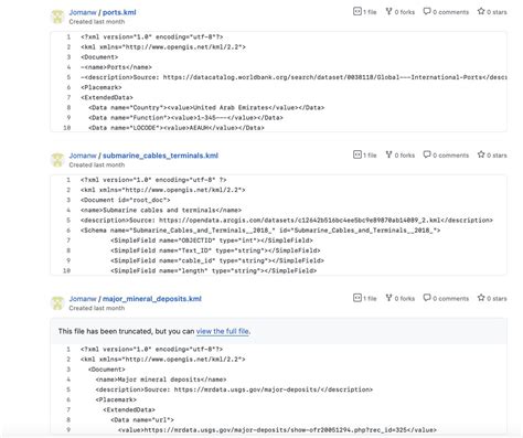 Thread By Sollenbergerrc On Thread Reader App Thread Reader App