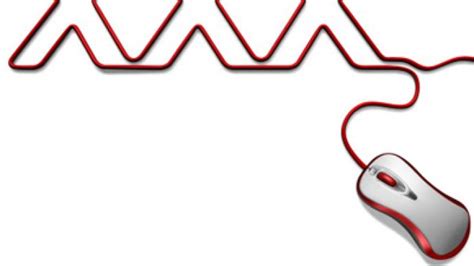 Porn In US Libraries RT USA News