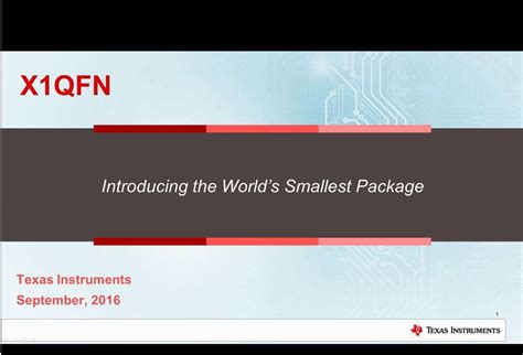 Electronic Components And Semiconductors 10pcs Lv244a Sn74lvc244adwr Sol 20 Octal Bufferdriver