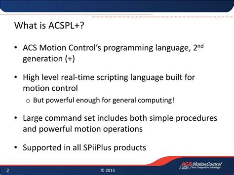 Ppt Spiiplus Training Class Powerpoint Presentation Free Download