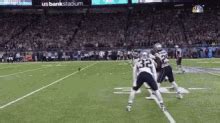 Kickoff S Tenor