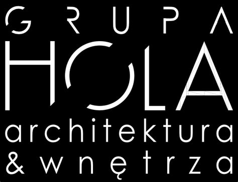 Aranżacja i projektowanie wnętrz, architekt, projekty - Warszawa ...