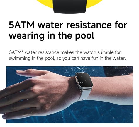 Jual Xiaomi Redmi Watch Lite Amoled Display Built In Gnss Baterai Hingga Hari