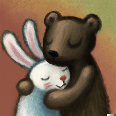 Ap Stylebook Some Language Evolves Some Stays The Same If Youd