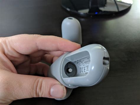 How To Fix An Oculus Go Controller That Doesnt Connect Android Central