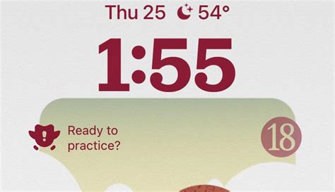 How Can I Make A Textunicode Symbol As Solid As Stock Symbol Widgets Rwidgy
