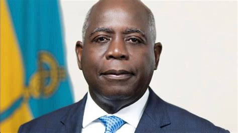 M Agreement Signed For Treasure Cay Development Our News