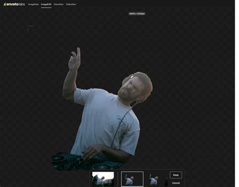 5 Ways To Use Envatos Ai Tools In Your Creative Work