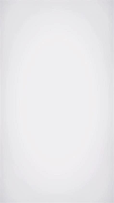 Talents At Transwest Mongolia Llc Ulaanbaatar