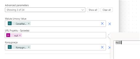 solved flow cannot convert an empty value into a url colu power