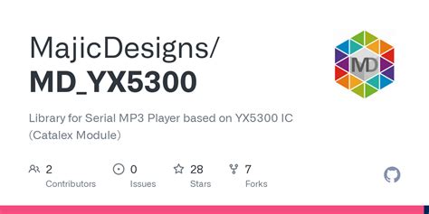 yx5300 serial mp3 player incorrect track played audio arduino forum
