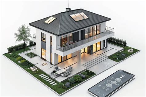 Watchful Setup Of Surveillance Technology In Security Systems Uses
